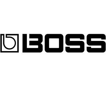 Boss – Taho Brands